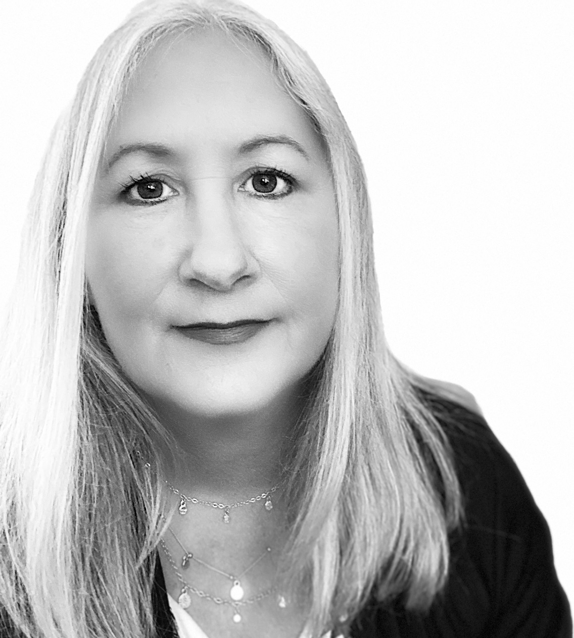 Kari L Greenaway- Childrens and Devotional Author